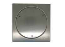 Floor Trap & Gratings Archives - Norika Plumbing Singapore