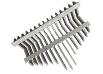 Gratings Archives - Norika Plumbing Singapore