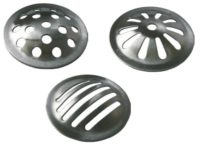 Floor Trap & Gratings Archives - Norika Plumbing Singapore