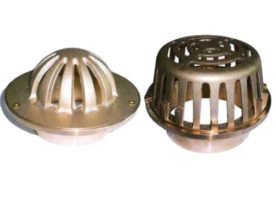 Gratings Archives - Norika Plumbing Singapore