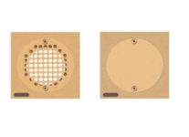 Floor Trap & Gratings Archives - Norika Plumbing Singapore