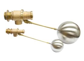 Valves Archives - Norika Plumbing Singapore