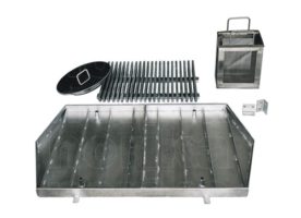 Category: Grease Traps & Covers | Norika Plumbing Singapore