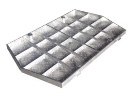 Category: Grease Traps & Covers | Norika Plumbing Singapore