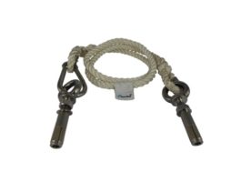 Multi-Strand Poly-Propylene Nylon Safety Rope - Norika Plumbing ...