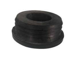 Rubber Bush For WC - Norika Plumbing Hardware Singapore