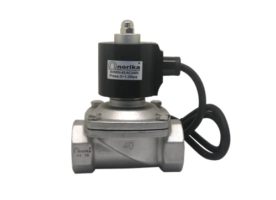 Valves Archives - Norika Plumbing Singapore