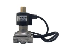 Valves Archives - Norika Plumbing Singapore