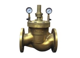 Valves Archives - Norika Plumbing Singapore