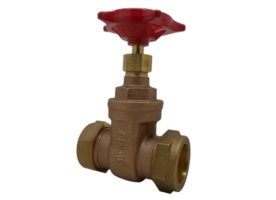 Valves Archives - Norika Plumbing Singapore