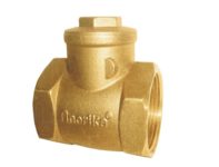 Valves Archives - Norika Plumbing Singapore