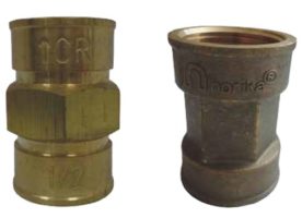 Valves Archives - Norika Plumbing Singapore