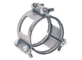 Couplings & Clamps Archives - Norika Plumbing Singapore