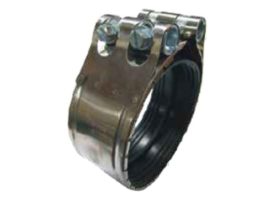 Couplings & Clamps Archives - Norika Plumbing Singapore