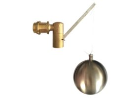 Valves Archives - Norika Plumbing Singapore