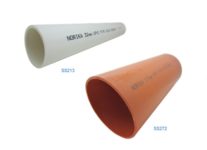 SS213 & SS272 uPVC PIPES - Norika Plumbing Hardware Singapore