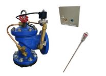 Valves Archives - Norika Plumbing Singapore