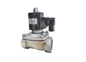 Products - Norika Plumbing Singapore